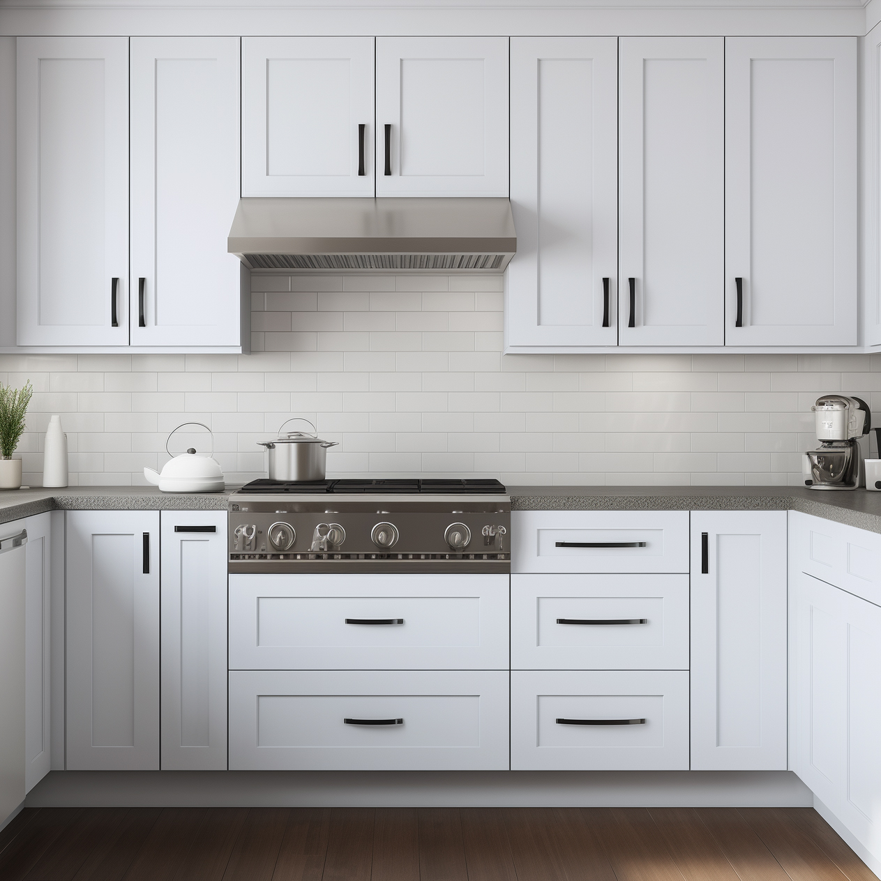 Rta Kitchen Wall Cabinets,shaker Cabinets, High Quality Rta Kitchen ...