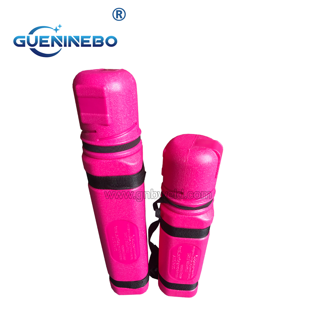 Oem Plastic Electrode Tig Rod Canister Tubes Search Engine, High ...