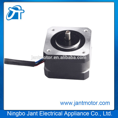 42 Series Stepper Motor, High Quality 42 Series Stepper Motor on ...