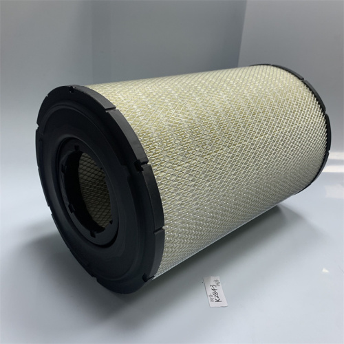 Liugong 휠 로더 엔진 에어 필터 K2843 40c5854, Bossgoo.com의 고품질 Liugong 휠 로더 엔진 ...