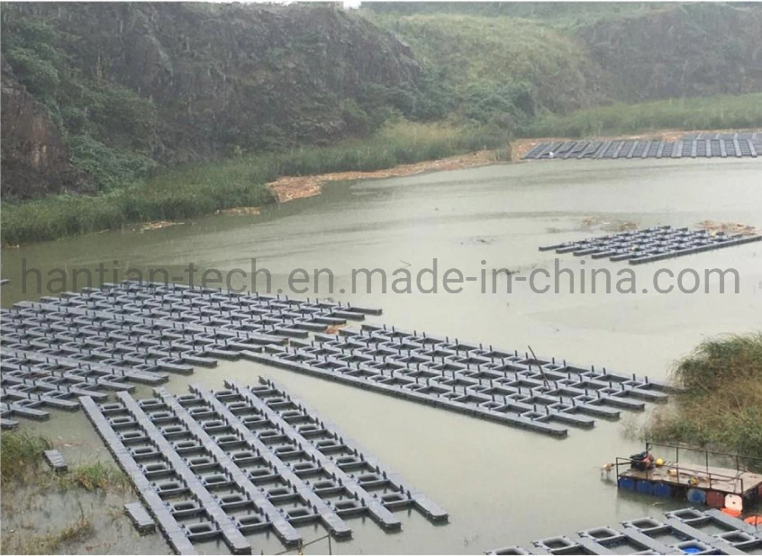 Hdpe Plastic Solar For Solar Pv Modules, High Quality Hdpe Plastic ...