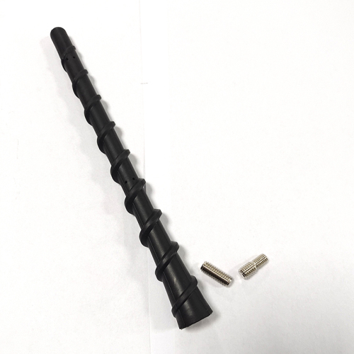 7inch Rubber Radio Signal Car Antenna For Dodge, High Quality 7inch ...