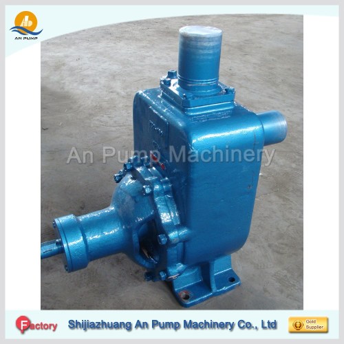 Standard Self Priming Cam Centrifugal Pump, High Quality Standard Self ...