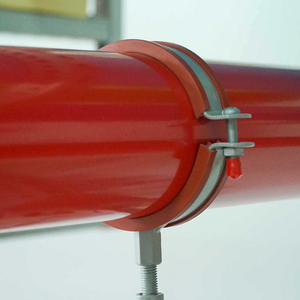 스테인레스 스틸 Unistrut 브래킷, Bossgoo.com의 고품질 스테인레스 스틸 Unistrut 브래킷