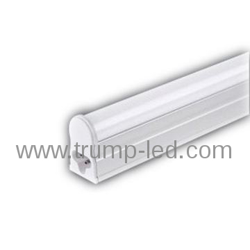 High Quality 60cm 7w T5 Led Tube Light With Bracket, High Quality High ...