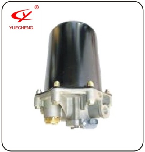 Wabco Auto Parts 065224 Air Dryer(yc2020), High Quality Wabco Auto ...