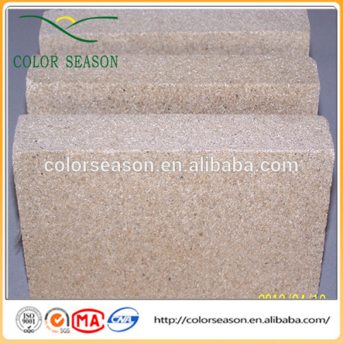 Vermiculite Fireproof Board, High Quality Vermiculite Fireproof Board ...