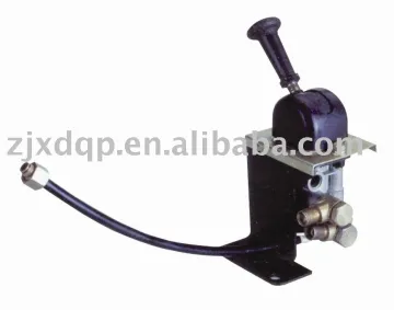 Hand Brake Valve 961 723 1040, High Quality Hand Brake Valve 961 723 ...