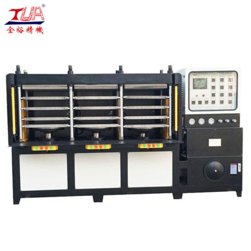 12 Working Stations Sport Shoes Making Machine, High Quality 12 Working Stations Sport Shoes ...