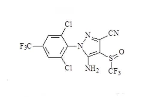 Cyren 살충제 Fipronil 97 % Tc, Bossgoo.com의 고품질 Cyren 살충제 Fipronil 97 % Tc