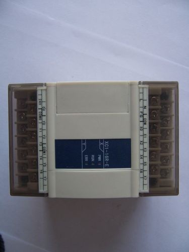 Circulation Scanning Plc Programmable Logic Controller With 1ms 10ms ...