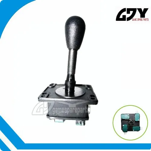 High Quality And Original Joystick Made In Japan, High Quality High ...