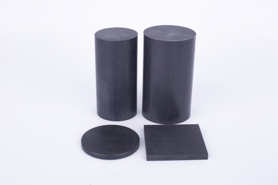 The difference between NYLON and Polyimide