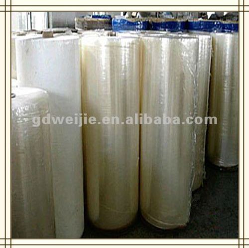 Bopp Jumbo Roll(j-7), High Quality Bopp Jumbo Roll(j-7) on Bossgoo.com