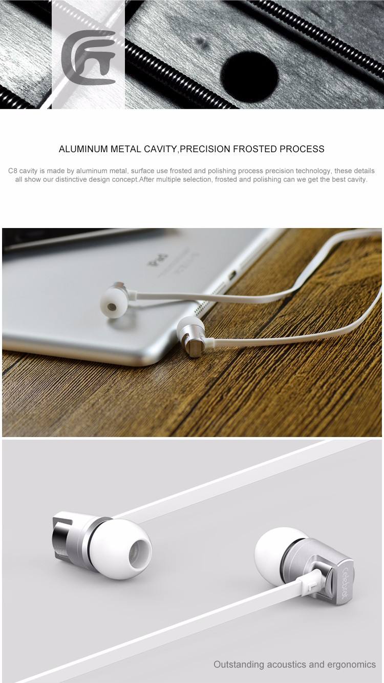 Yuson 3.5mm 플러그 스테레오 사운드 이어폰베이스 제품, Bossgoo.com의 고품질 Yuson 3.5mm 플러그 ...