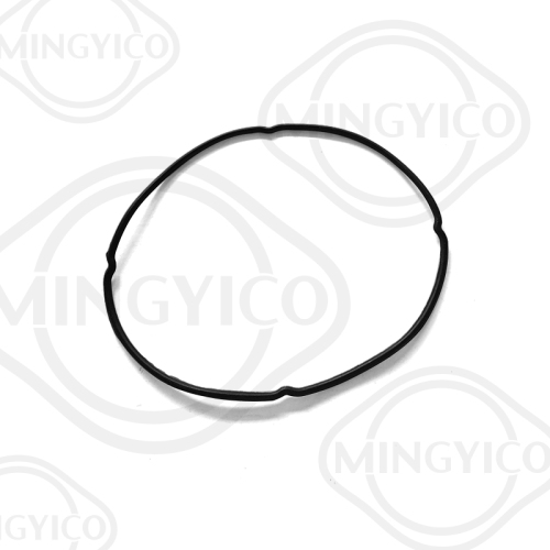 Suitable For Isuzu Npr75 8971018752 Steering Pump Gasket 8-97101-875-2 ...
