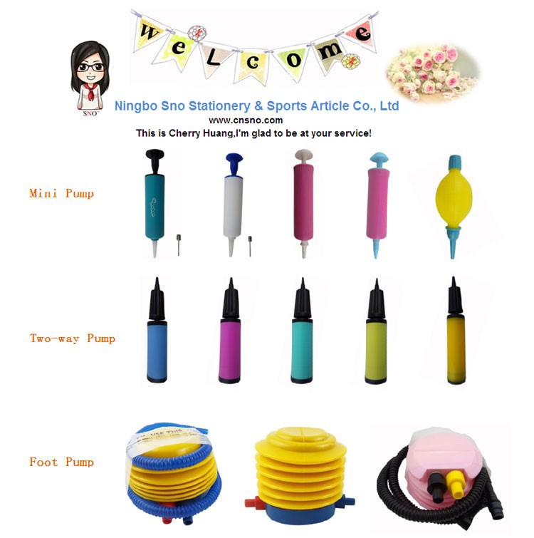 Mini Hand Water Pump Plastic Pump For Kids, High Quality Mini Hand ...