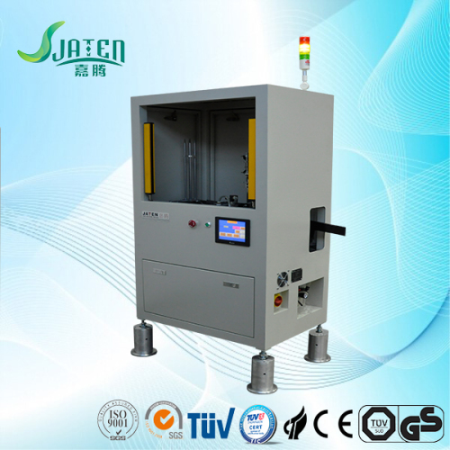 Plastic Dispensing Machine / Fluid Dispensing Machine, High Quality ...