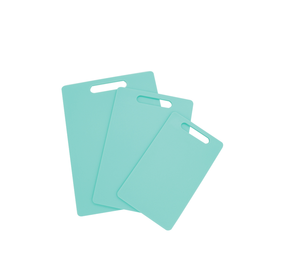 Chopping Block,Plastic Chopping Block,Plastic Cutting Board Wholesale ...