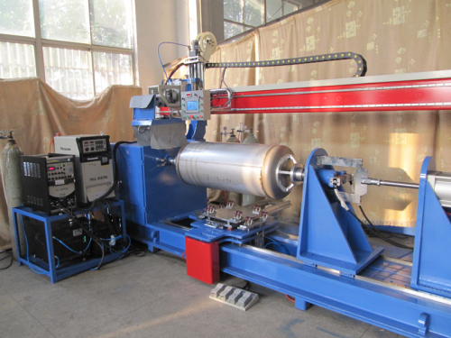 Circular Seam Welders, High Quality Circular Seam Welders on Bossgoo.com