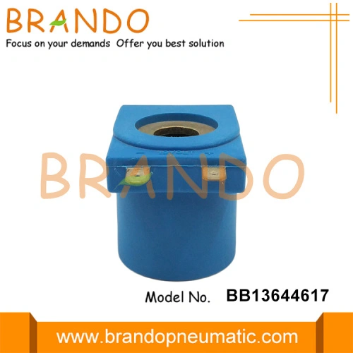 중국 LPG CNG RGE RGV 감속기 조절기 솔레노이드 코일 제조업체