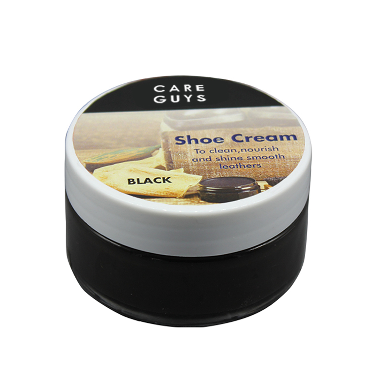 Tan Shoe Cream Multiple Colors Available, High Quality Tan Shoe Cream ...