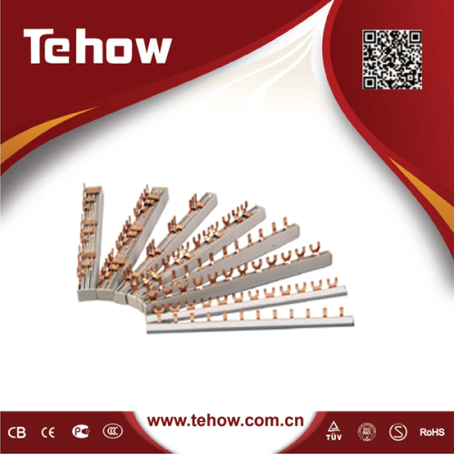 U Type Ebsbb Busbar Series Mcb Connection, High Quality U Type Ebsbb ...