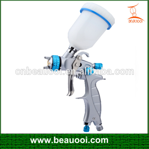 Automotive Coating Spray Gun Mini 921 Type Mini Spray Gun, High Quality ...