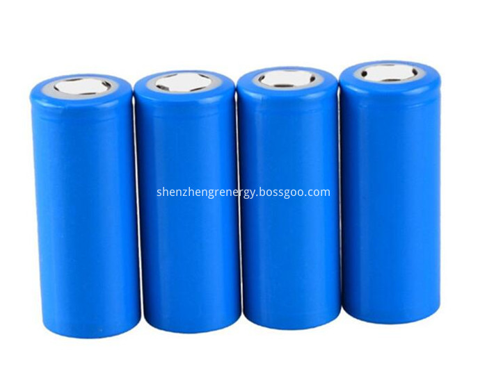 แบตเตอรี่ Vape ไอออน Li 26650 คุณภาพสูง แบตเตอรี่ Vape ไอออน Li 26650 ...