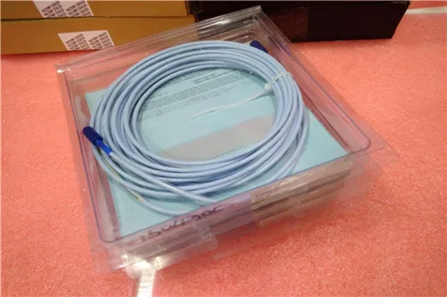 Bently Nevada 3500/25 Keyphasor Module 149369-01, High Quality Bently ...