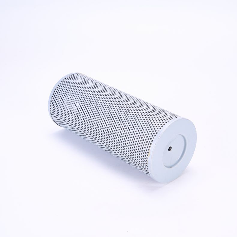 Tzx2 유압 필터 요소, Bossgoo.com의 고품질 Tzx2 유압 필터 요소