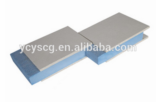 Sip Panel,mgo+eps/xps Panel,xps Sandwich Panel, High Quality Sip Panel ... Sip Panel,mgo+eps/xps Panel,xps Sandwich Panel, High Quality Sip Panel ...