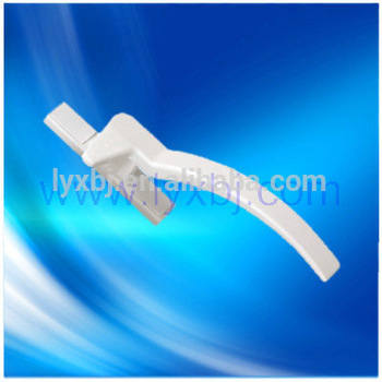 Right Opening Sliding Window Handle, High Quality Right Opening Sliding ...