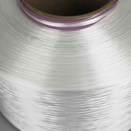 Eco-friendly Recycled Polyester Filament Yarn, High Quality Eco ...