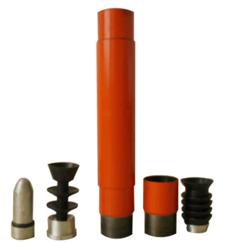 Oil Cementing Tool Mechanical Stage, High Quality Oil Cementing Tool ...