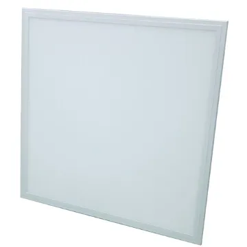 43w 600 * 600mm Led 패널 빛, Bossgoo.com의 고품질 43w 600 * 600mm Led 패널 빛