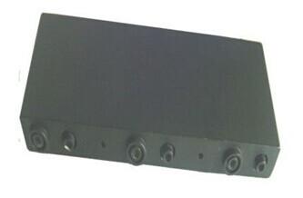 Voltage Presence Indicating Device-vds Series, High Quality Voltage ...