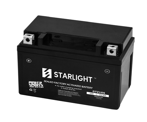 Yuasa Type 12v 8.6ah Smf Motorcyle Battery, High Quality Yuasa Type 12v ...