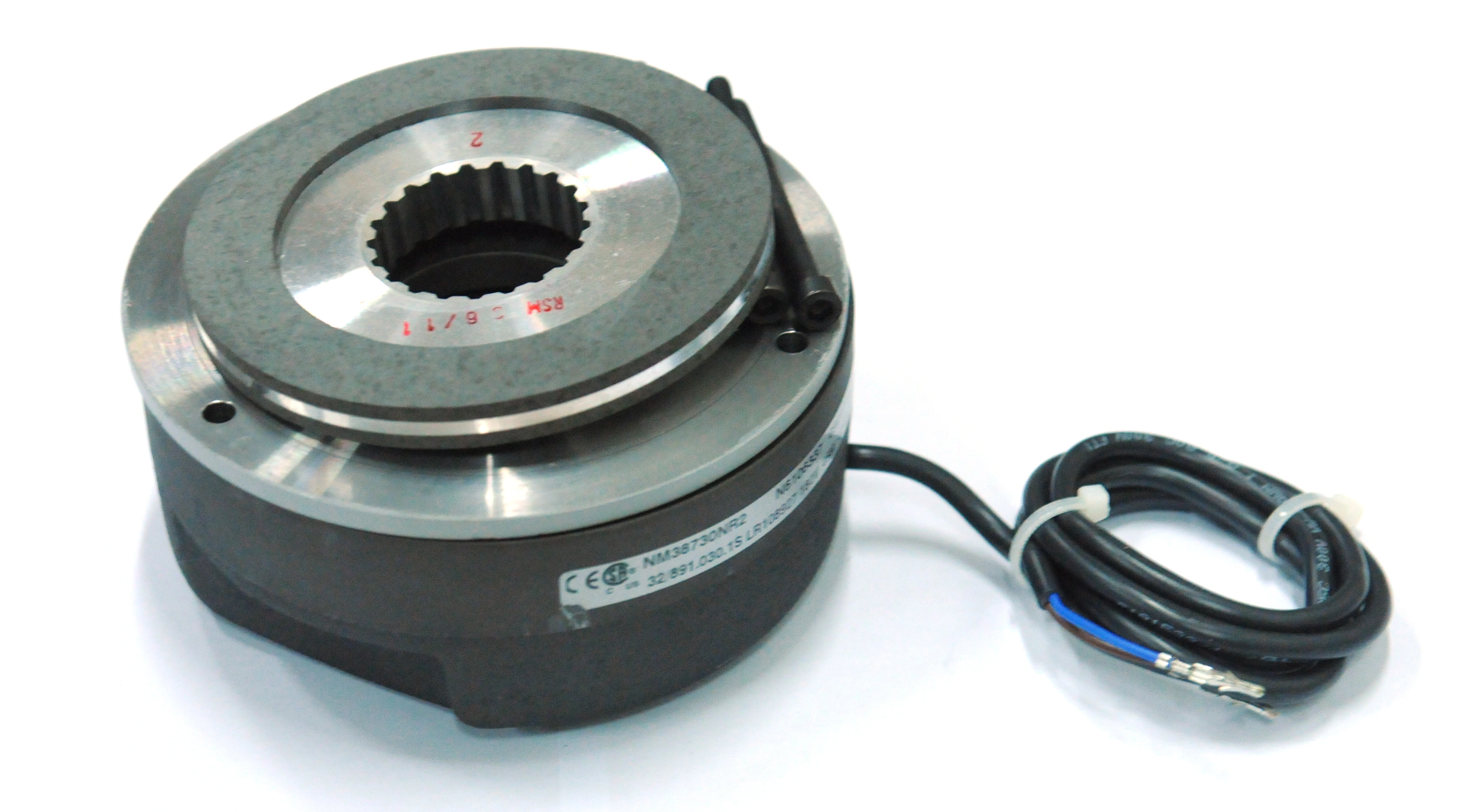 The product of Crane Brakes China Manufacturers Suppliers Factory Exporter