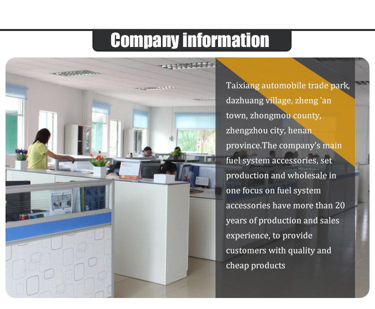 Genuine Diesel Common Rail Fuel Pump 0 445 010 457, High Quality ...