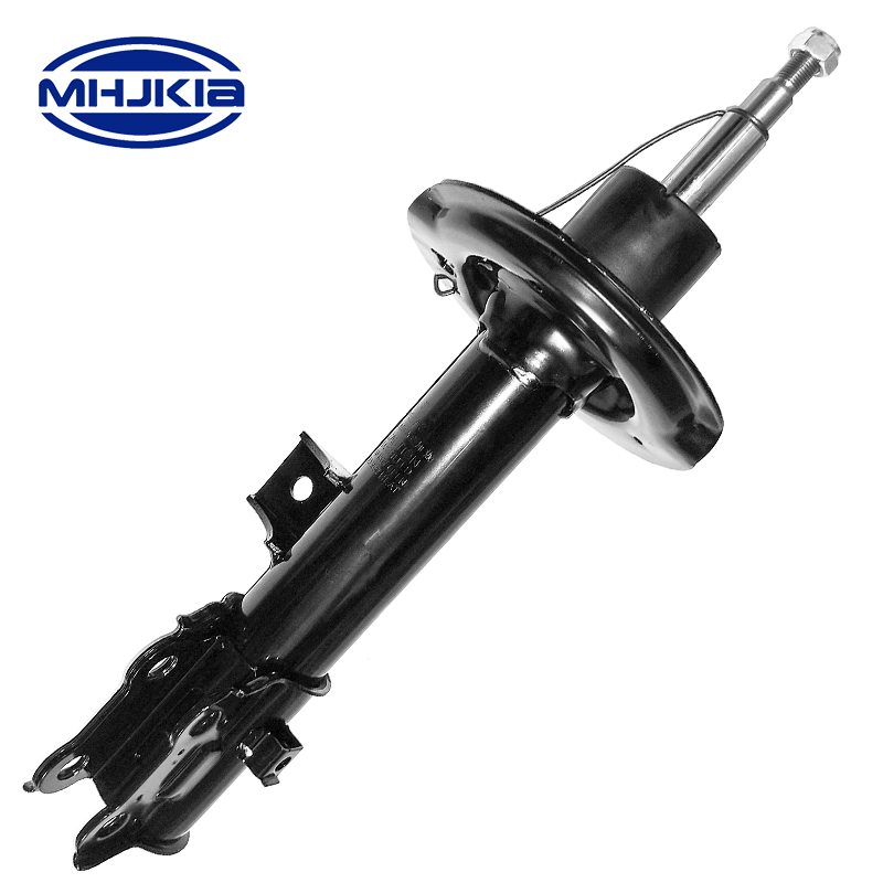 Mhjkia 54651-2z000 Shock Absorber For Hyundai Kia, High Quality Mhjkia ...