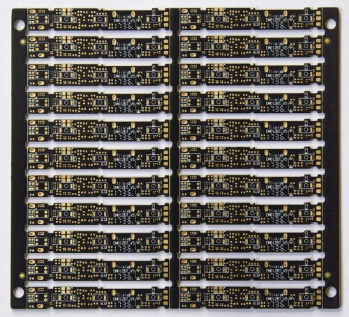 Bluetooth Keyboard Circuit Boards, High Quality Bluetooth Keyboard ...