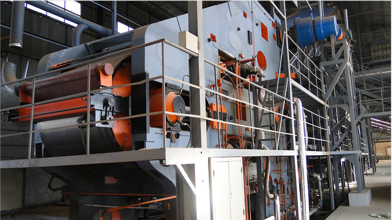 Thin Mdf Line 1.5-6mm Conti-roller Mdf Machine, High Quality Thin Mdf ...