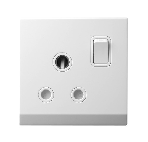 15a Switched Socket Outlet, High Quality 15a Switched Socket Outlet on ...