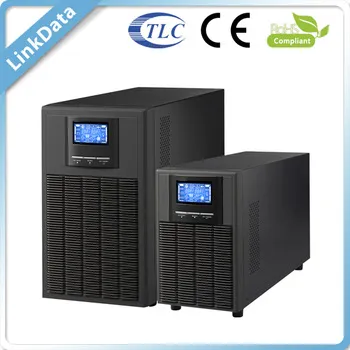 Tower 1kva Online Ups, High Quality Tower 1kva Online Ups on Bossgoo.com