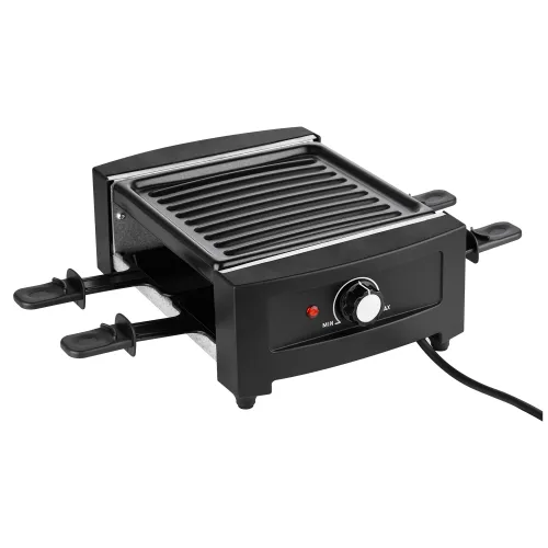 Mini Korean Table Top Bbq Grill, High Quality Mini Korean Table Top Bbq ...