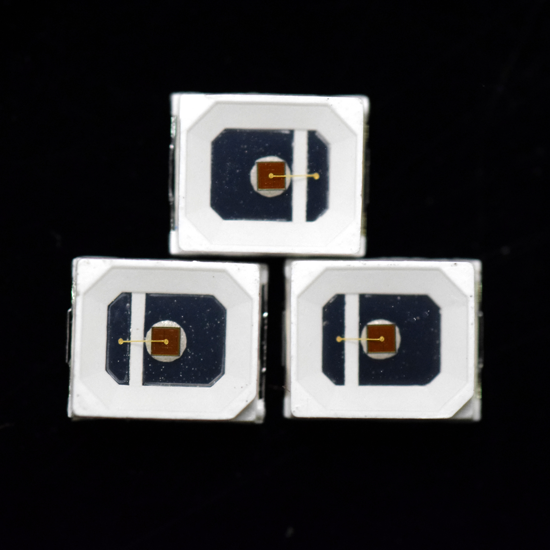1w 빨간색 Smd Led 2835620-625nm Led, Bossgoo.com의 고품질 1w 빨간색 Smd Led 2835620-625nm Led