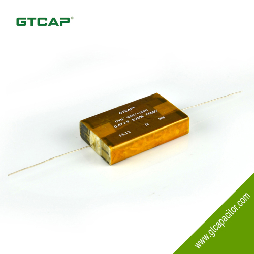 Gtcap 3kv Mica Capacitor-cvg Series, High Quality Gtcap 3kv Mica ...
