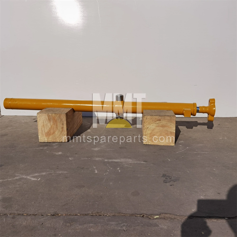 120H Blade Centershift Cylinder 6E-1754 China Manufacturers Suppliers ...
