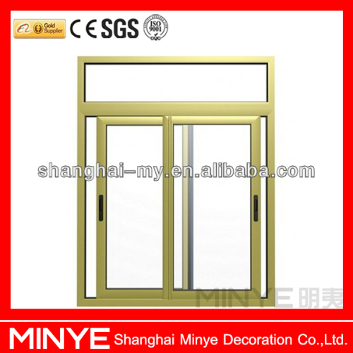 Aluminum Sliding Window Track/aluminum Sliding Windows Drawing/aluminum ...